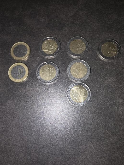 Beatrix Koningin Der Nederlanded kovanice