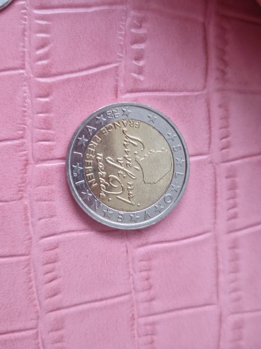 kovanica-2-eura-france-pre-eren