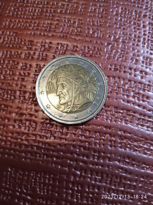 Kovanice euro