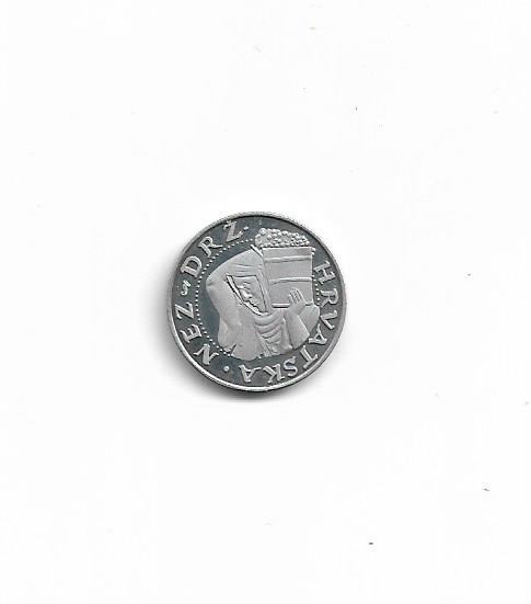 NDH 5 kuna 1943