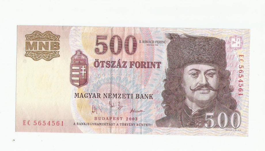 ma-arska-500-forinti