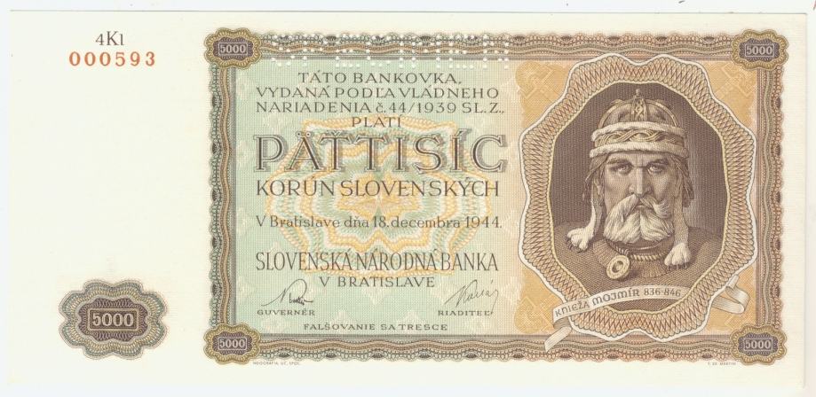 PAPIRNI NOVAC NOVČANICE CIJELI SVIJET