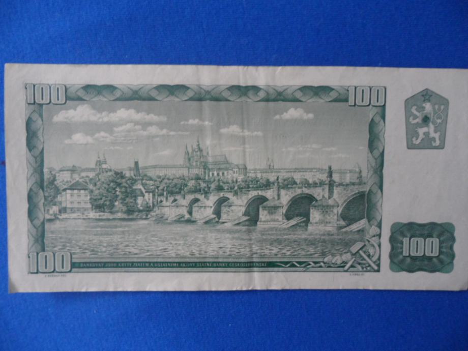 Stari novac, prilika*!