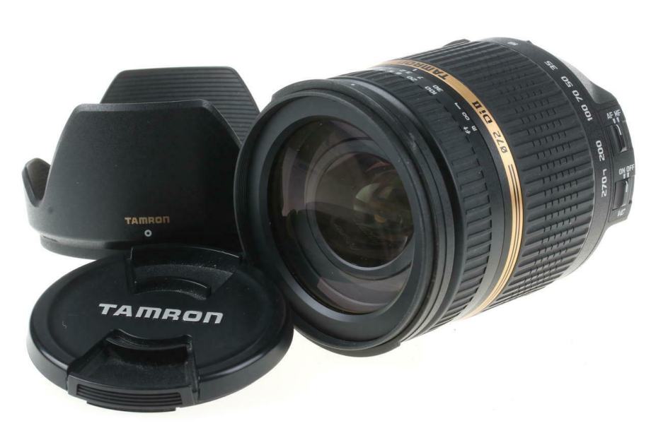 Hidden Hinges Hinge Outlet Pivot Door Hinges - Nickel Finish Top And ...