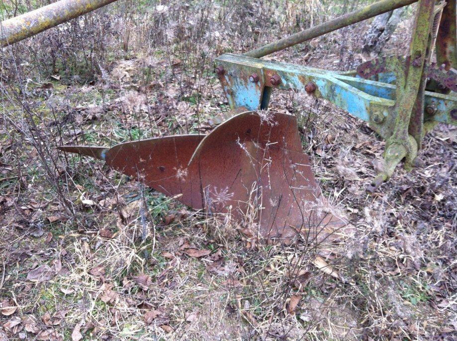 PLUG OLT 16 COLA JEDNOBRAZNI, co2 aparat za varenje zamjena