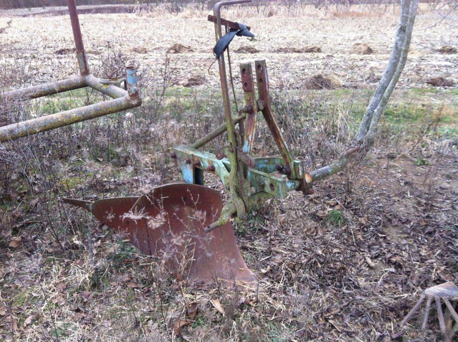 PLUG OLT 16 COLA JEDNOBRAZNI, co2 aparat za varenje zamjena