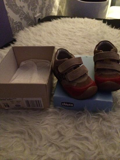 chicco prve cipelice za prohodavanje