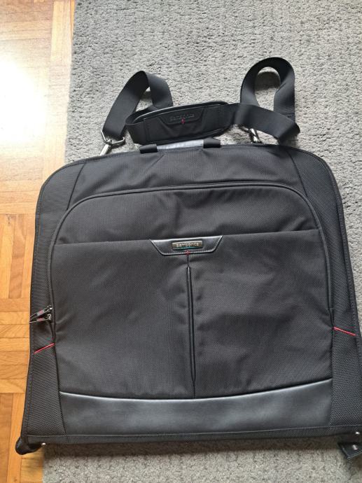 Samsonite putna torba za odjela