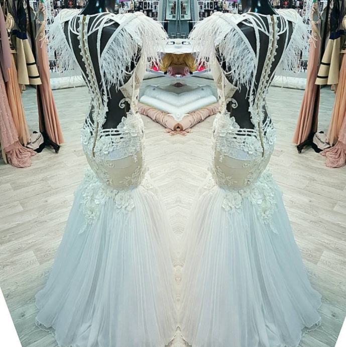 Zigman vjenčanica ORIGINAL