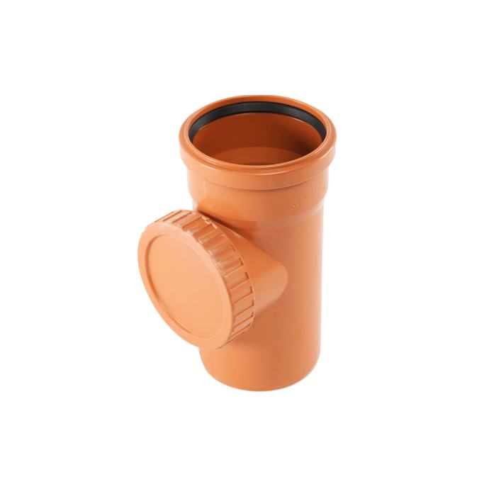 PEŠTAN UKC Revizija fi 160