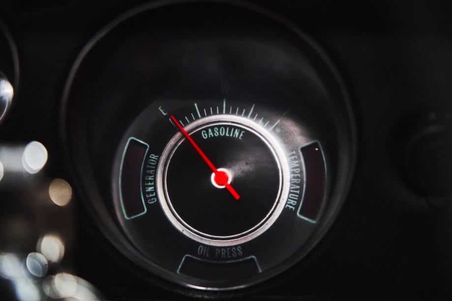 1969. CHEVROLET CHEVELLE YENKO TRIBUTE RESTOMOD