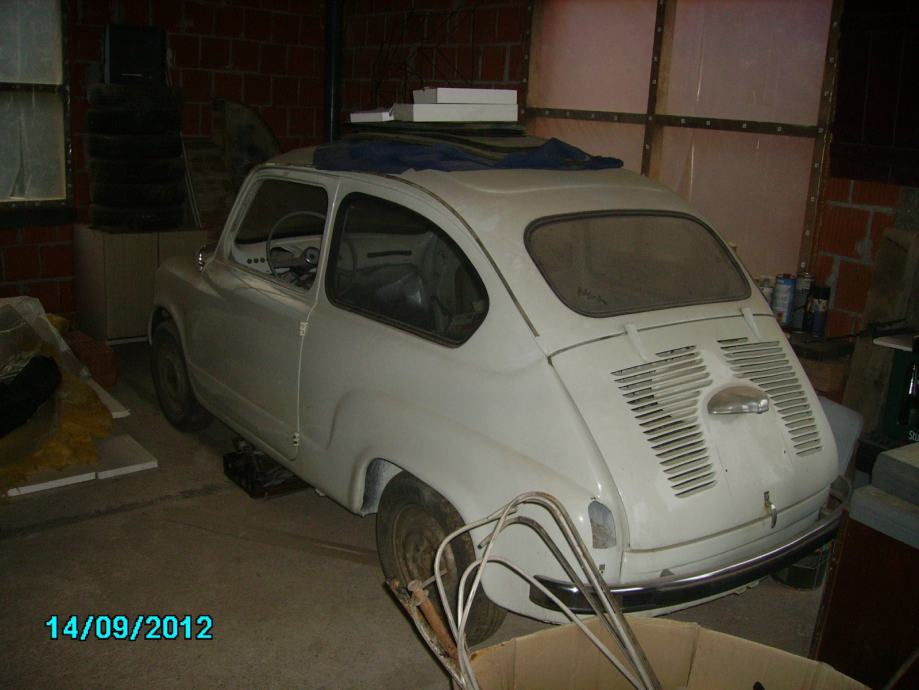 fiat650 (fićo)