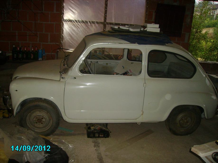 fićo fiat650