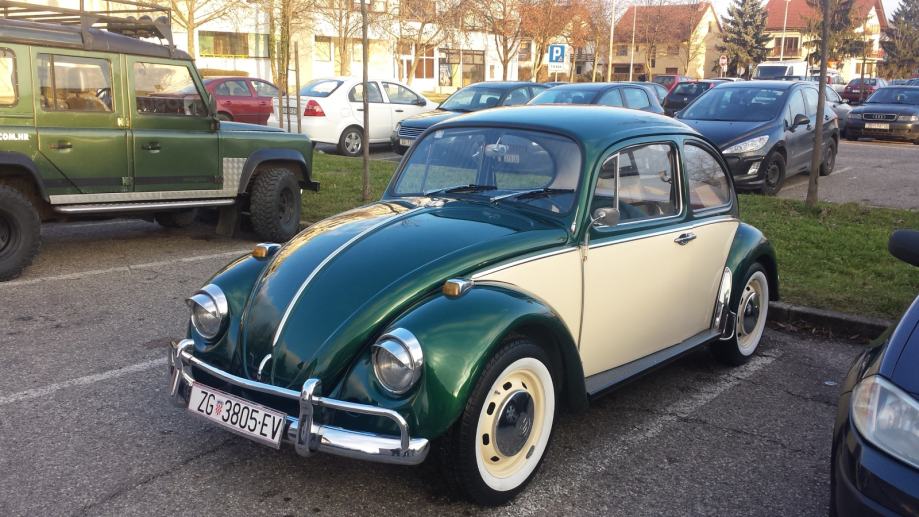 vw buba atraktivna prodaja,zamjena ili iznajmljivanje