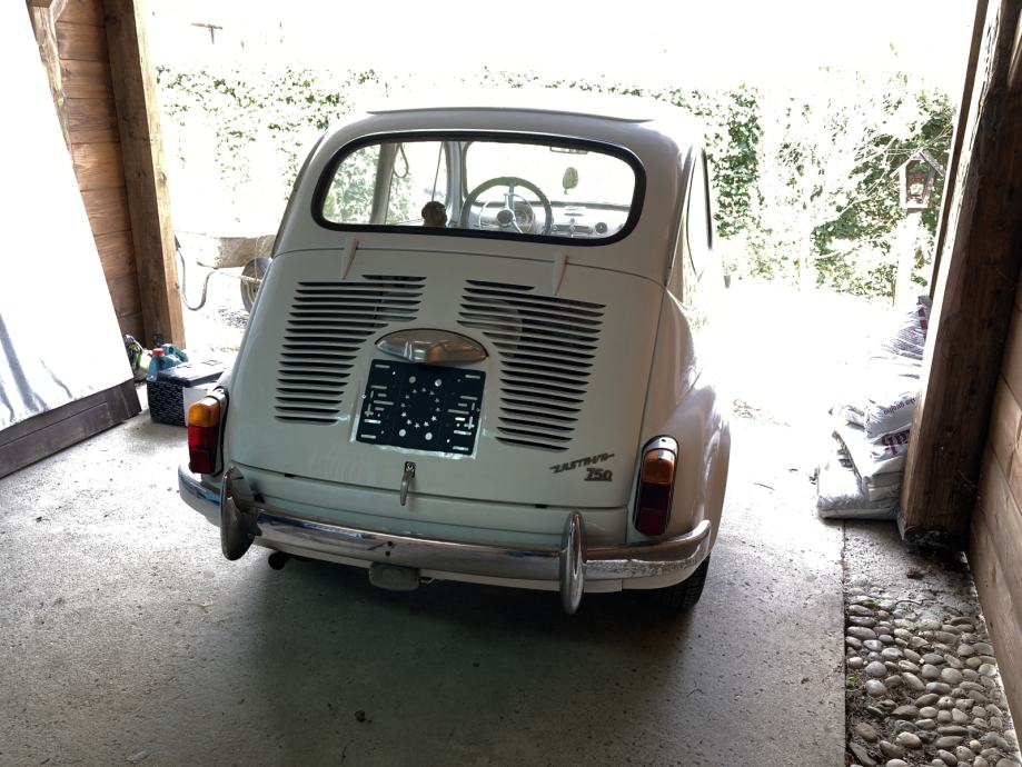 zastava 750 fico