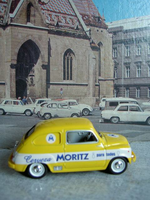 ALFA ROMEO LANCIA ZASTAVA MERCEDES FIAT MODELI STARI NOVI