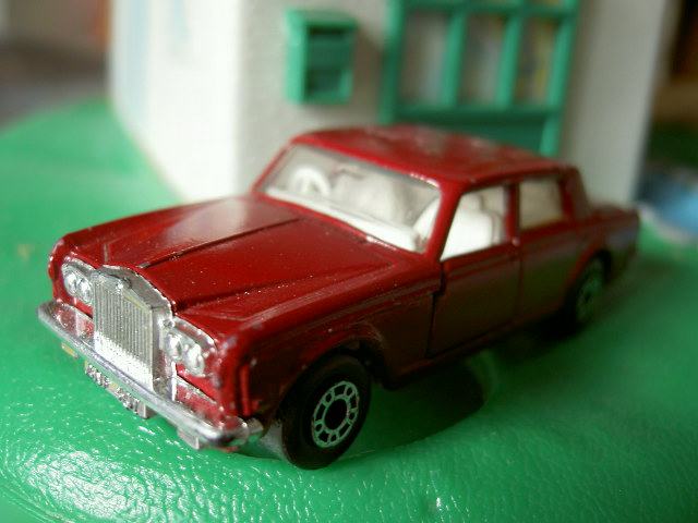 ALFA ROMEO LANCIA ZASTAVA MERCEDES FIAT MODELI STARI NOVI