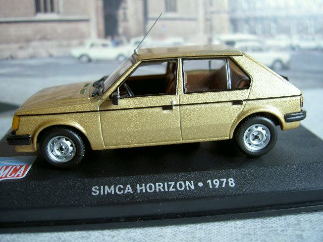 ALFA ROMEO LANCIA ZASTAVA MERCEDES FIAT MODELI STARI NOVI