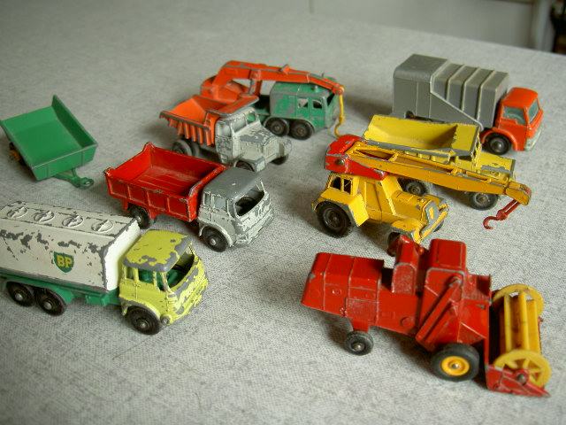 ALFA ROMEO LANCIA ZASTAVA MERCEDES FIAT MODELI STARI NOVI