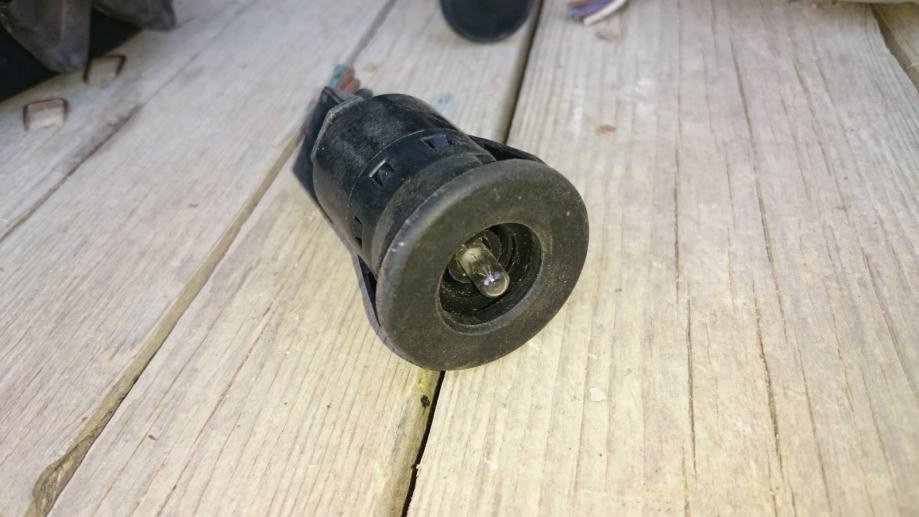 Bmw e21 , serija 3 , dijelovi