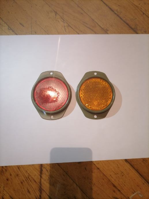 Katadiopteri saturnus