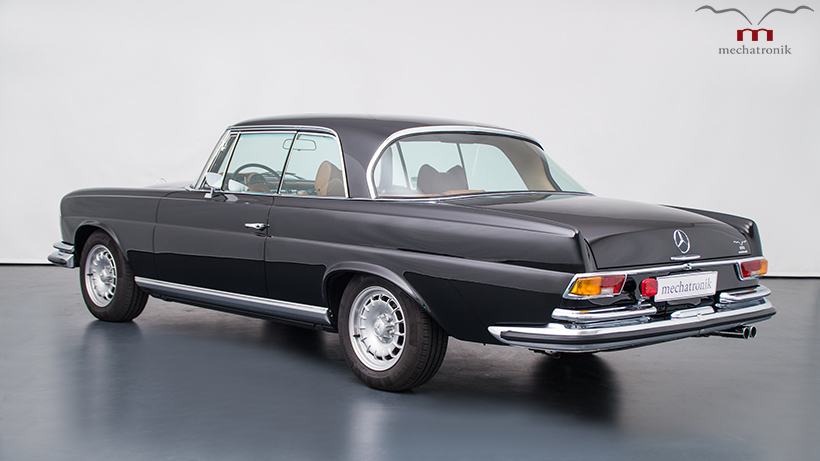 Mercedes Barock 15 felge 7x15 ET23