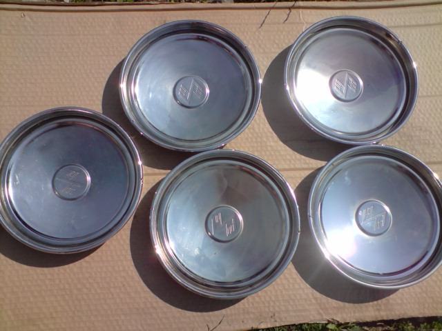 Ratkape tristać, zastava 1300, 1500