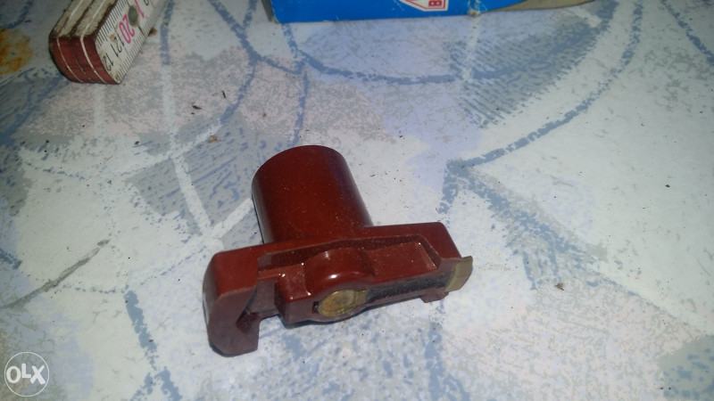 Razvodna ruka za oldtimer oltajmer bremi 9082