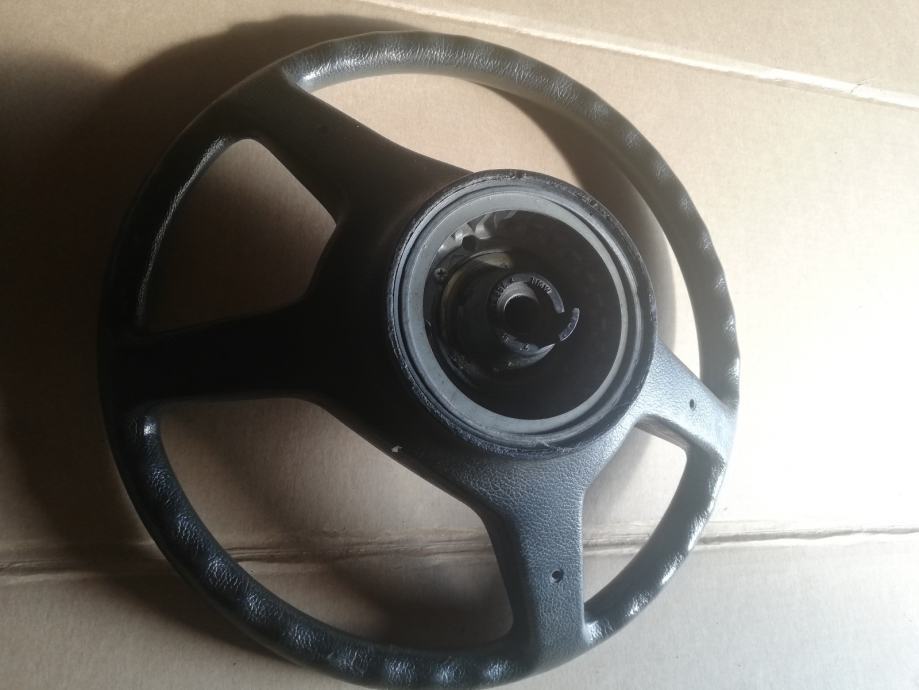 Volan Bmw e21 e28 e10 e30 e24 e23