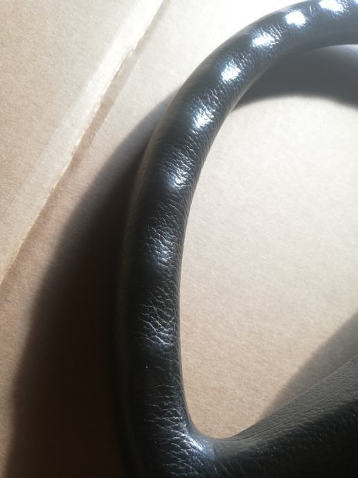 Volan Bmw e21 e28 e10 e30 e24 e23