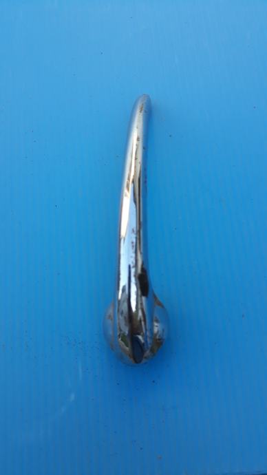 wv buba iz sezdesetih