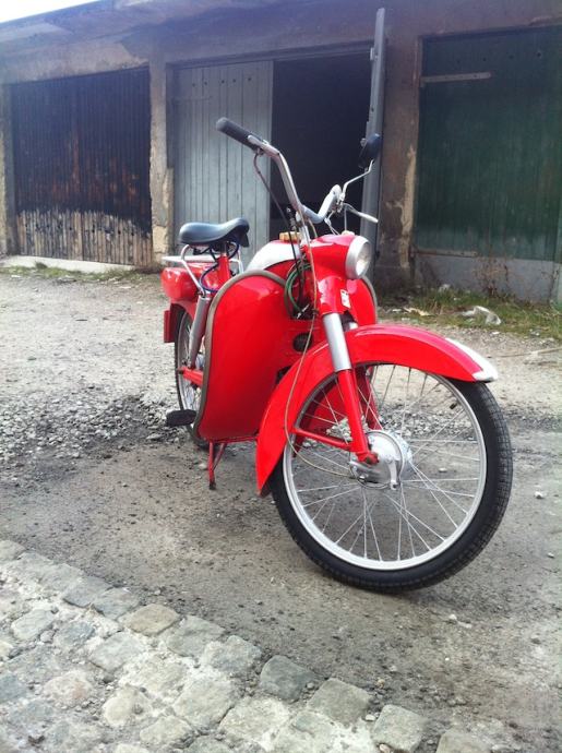 Tomos Colibri 04