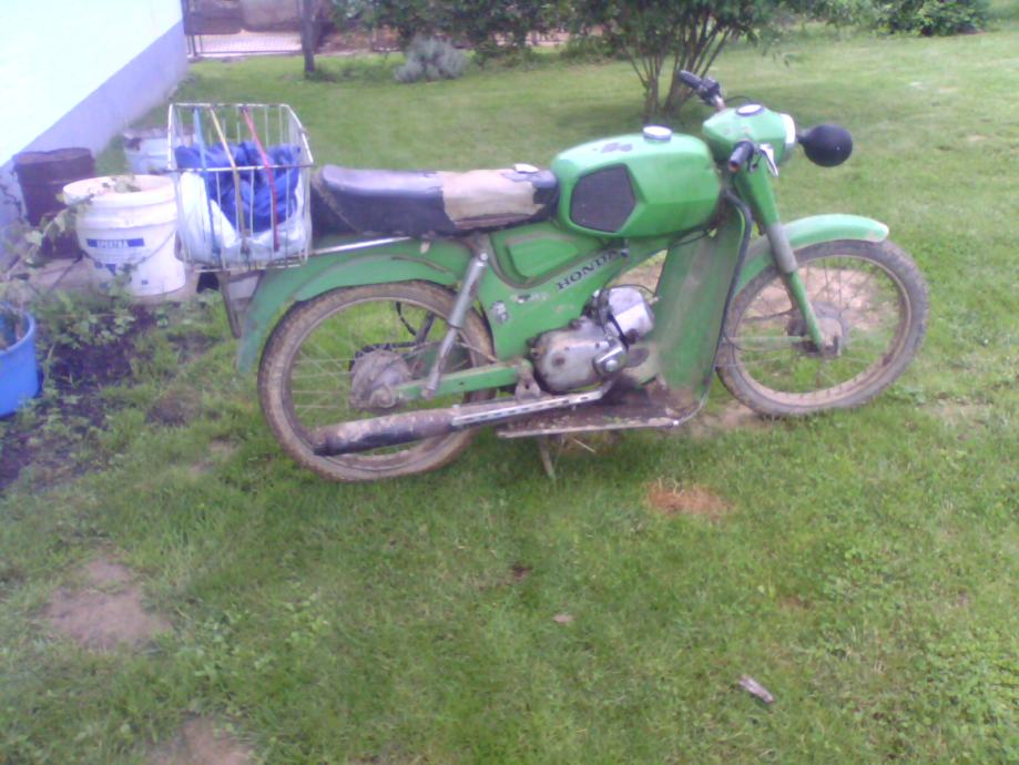 tomos t14