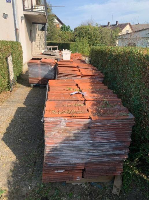 CRIJEP (BRAMAC BETONSKI EN490)