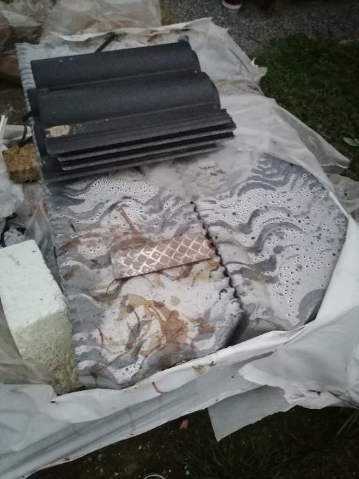 Crijep Terran Mediteran