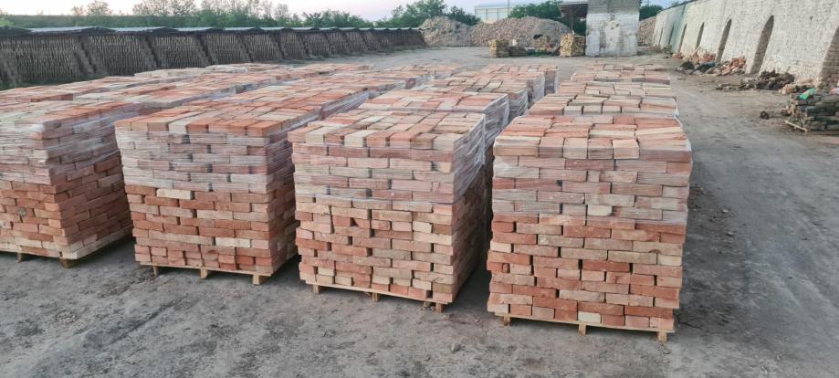 stara cigla •25 i 29cm• puna cigla