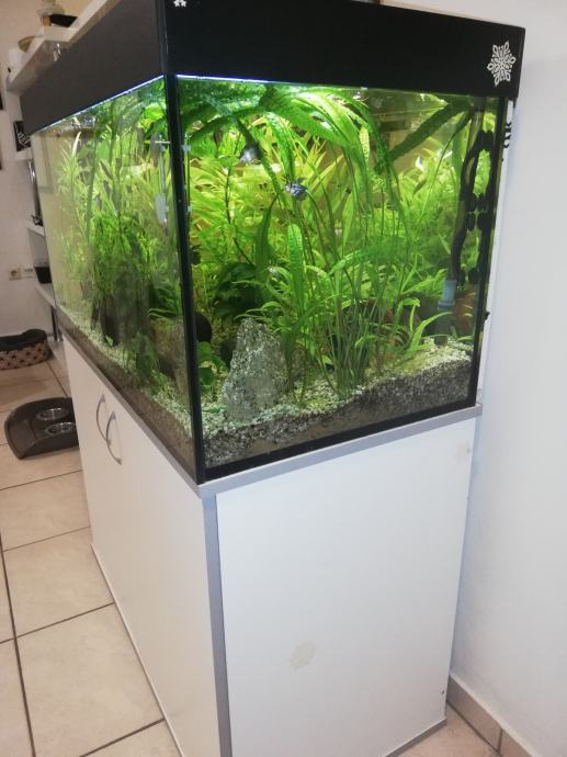 AKVARIJ 250 L
