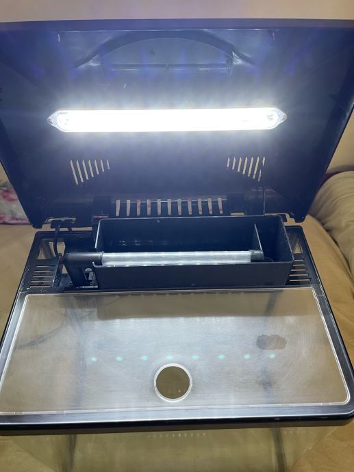 Amtra Laguna LED 40 akvarij (30 litara)