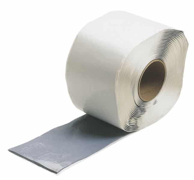 Oase FixoFol ljepljiva traka za PVC i EPDM
