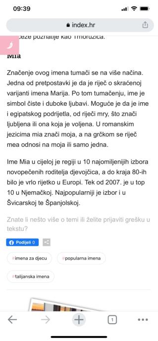 BUBABA BY FREEON Jastuk za trudnice i za dojenje rozi patchwork pink