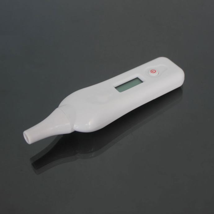 DIGITALNI TOPLOMJER - TERMOMETAR ZA UHO