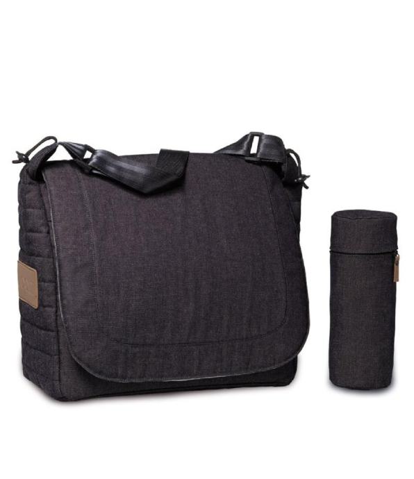 JOOLZ torba za pomagala