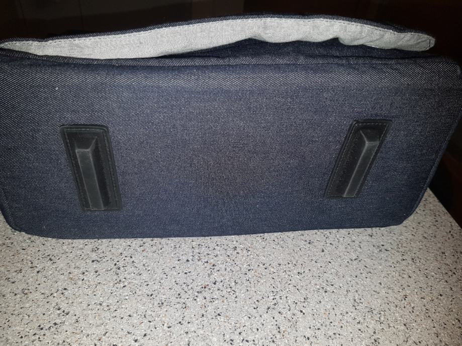 JOOLZ torba za pomagala