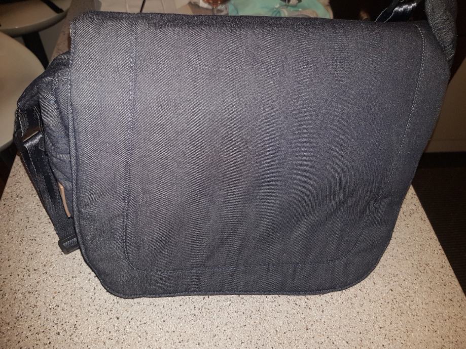 JOOLZ torba za pomagala