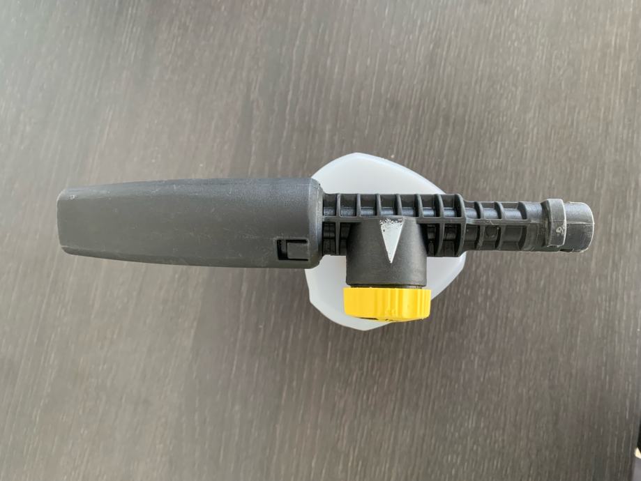 KARCHER FJ 6 mlaznica za pjenu - pjenomat