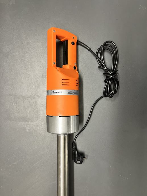 Dynamic PP 520 - Profesionalni štapni mikser za pire