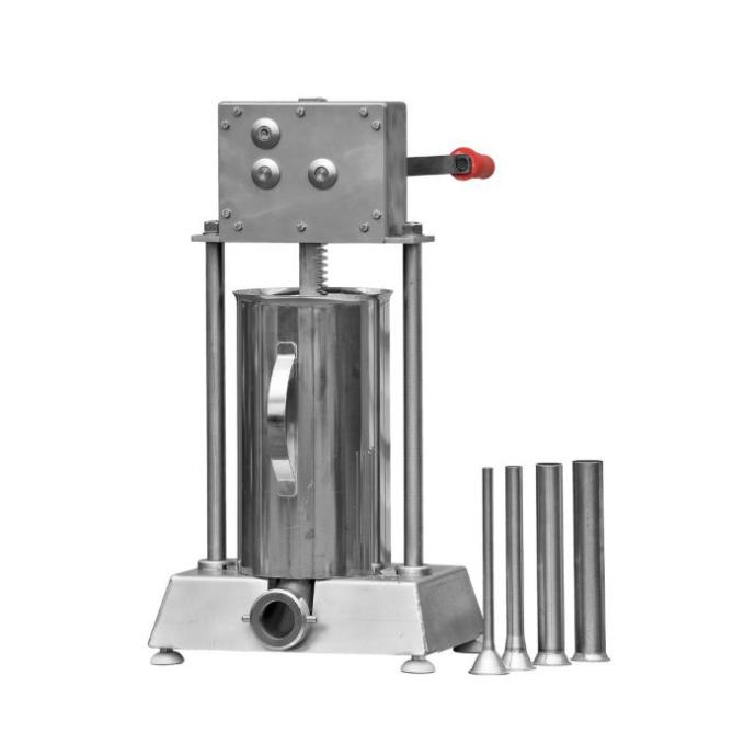 Punilica ili top za kobasice od 10 litara