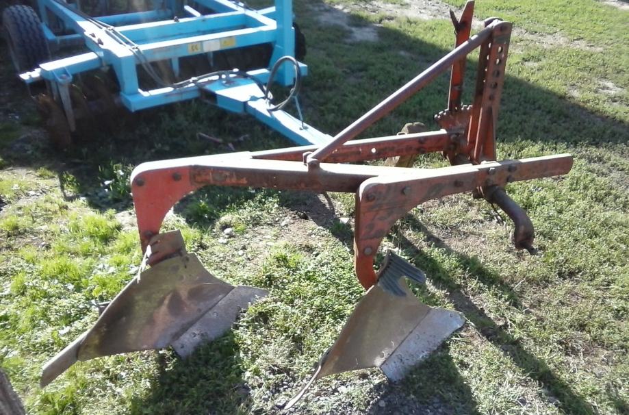 IMT plug 757-14 coli visoki