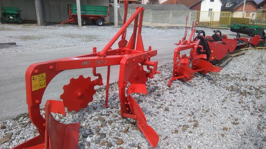 PLUG IMT/BELLINPEX 10-12-14-16