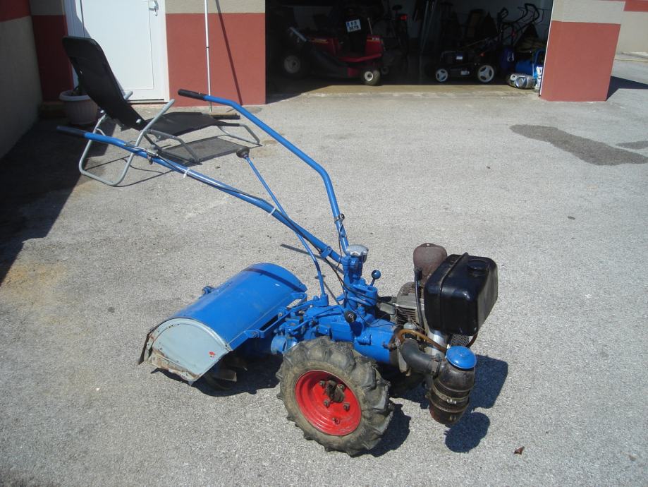 motokultivator-freza